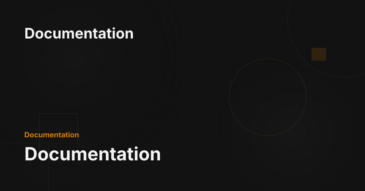 Retrieve FIR Check Result - Deepvue
